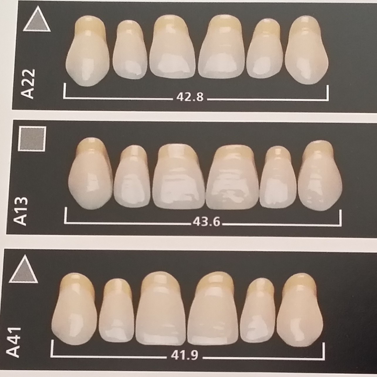 Ποιοι Είμαστε – DentalLabOrama.gr